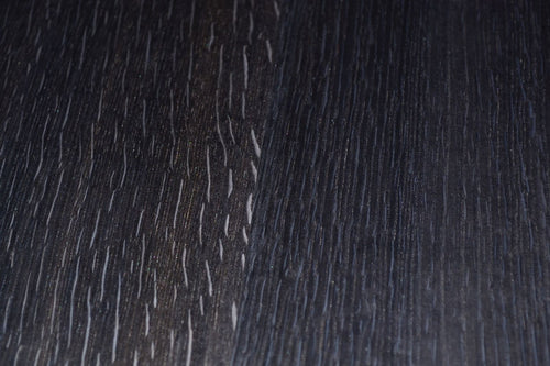 Products – VolpeWoodworks