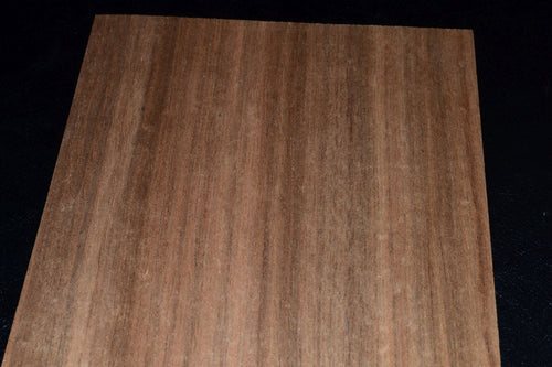 Products – VolpeWoodworks